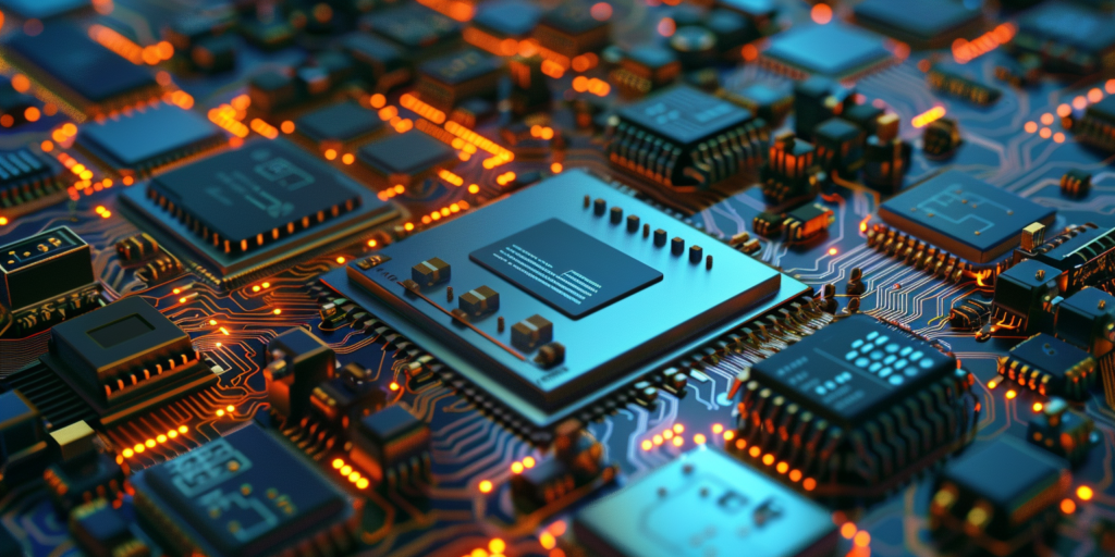 Content Addressable Memory Cam And Ternary Cam Tcam